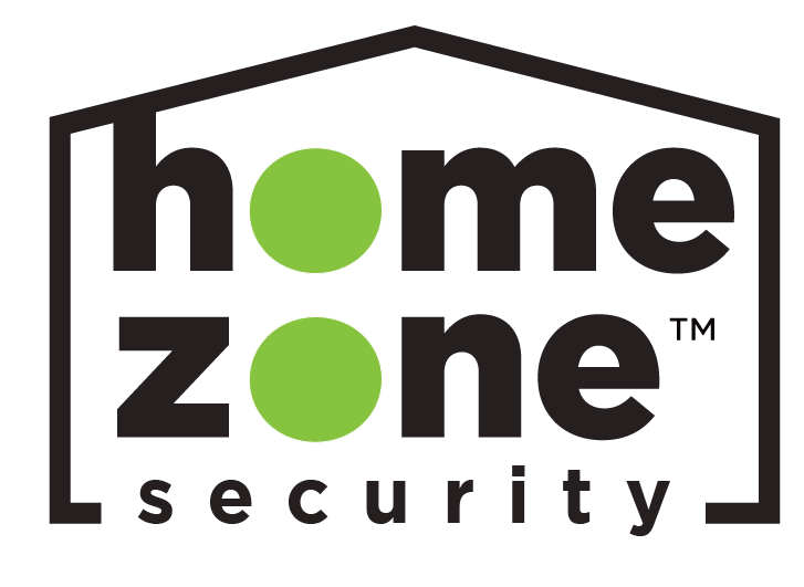 Manuals — Home Zone Security