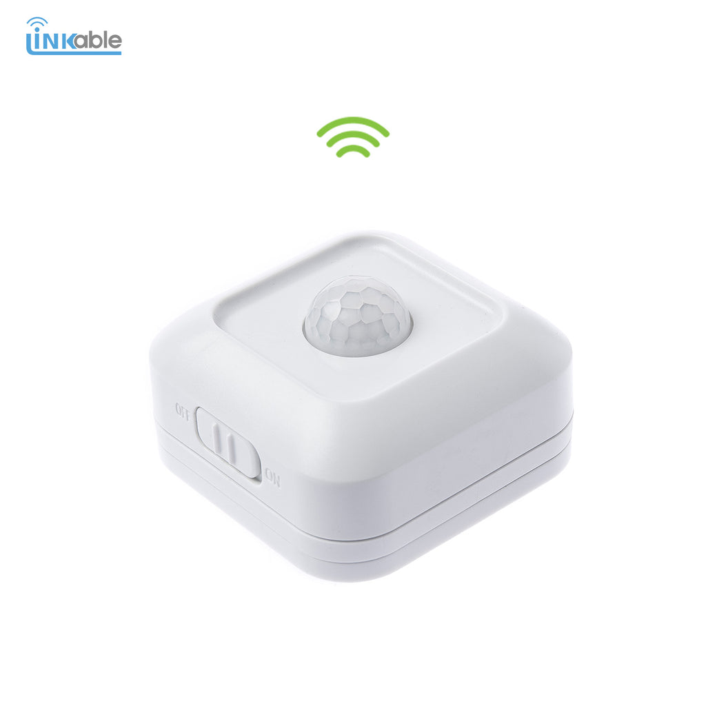 New Arrivals — Home Zone Security